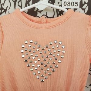 Little Lass | Dresses | 425 Little Lass Lace Skirt Dress Fit Flair 36 ...